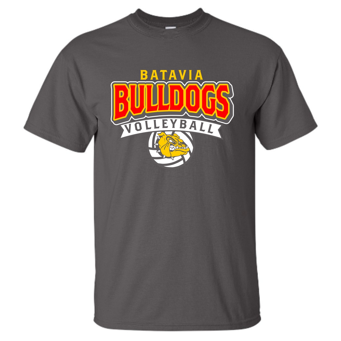 BataviaVolleyball2019_01 – Wakoh Wear Inc