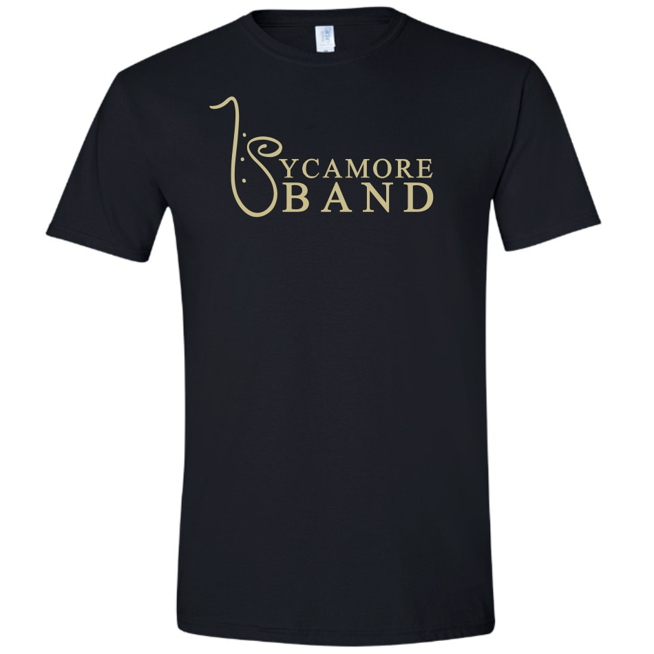 Sycamore Band – Wakoh Wear Inc